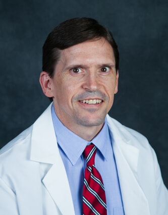 Women's Center | Archbold Medical Center